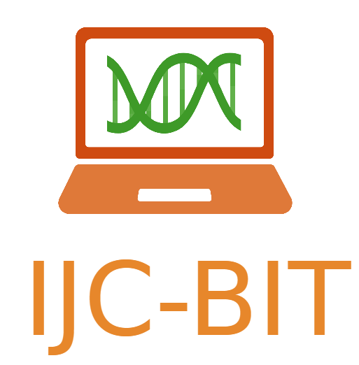 BIT Workshops – IJC - BIT Workshops page